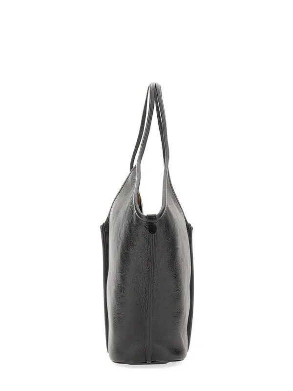 Hereu Borsa "calella Distressed