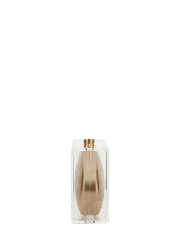 Cult Gaia Annika Pochette - Gold