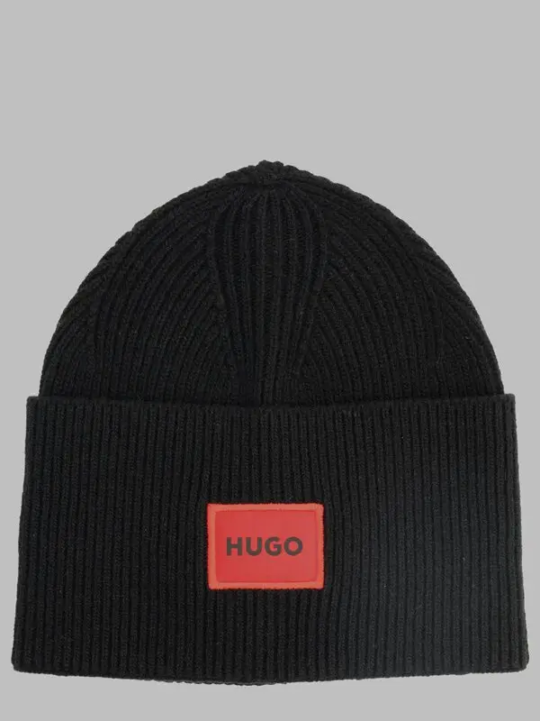 Hugo Berretto "xaff 6