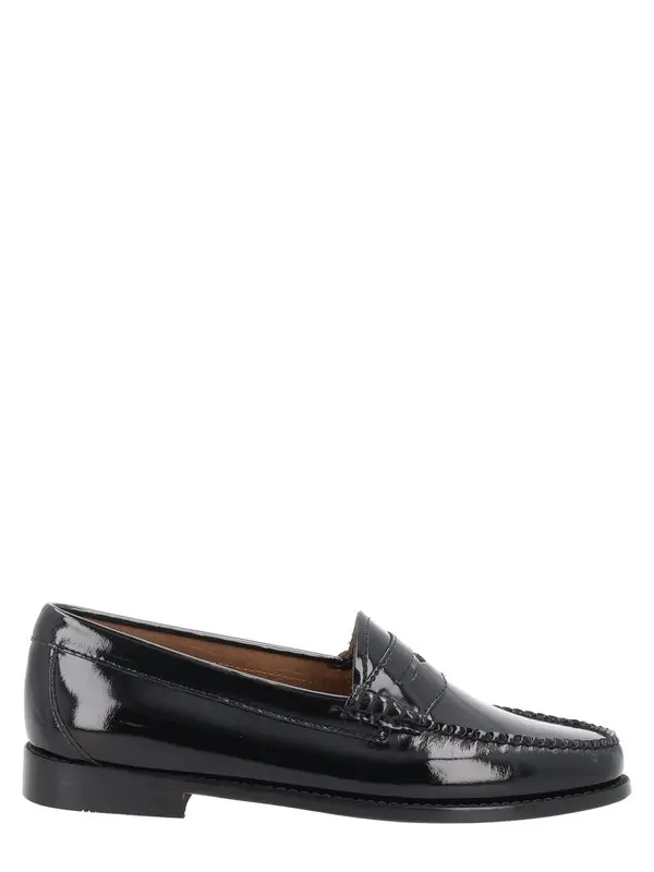 G.H. BASS & CO. G. H. Bass Mocassino "weejun Penny