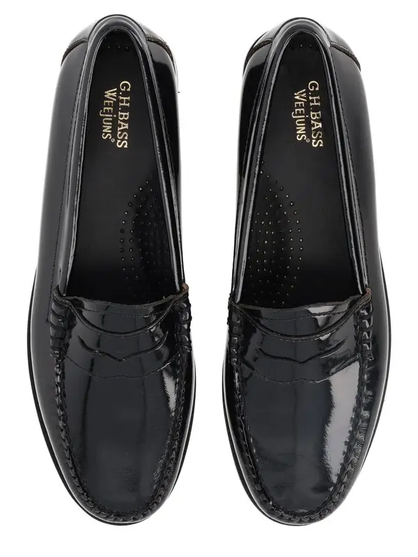 G.H. BASS & CO. G. H. Bass Mocassino "weejun Penny