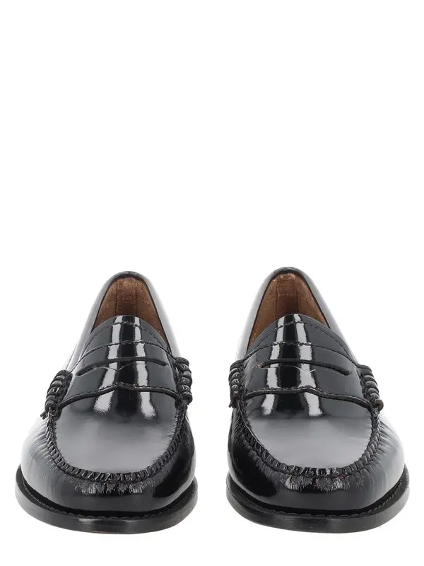 G.H. BASS & CO. G. H. Bass Mocassino "weejun Penny