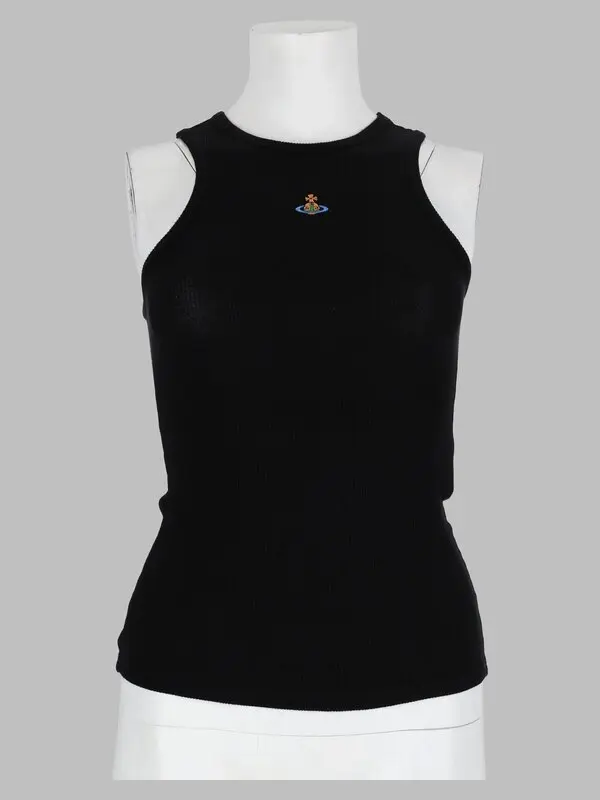 VIVIENNE WESTWOOD Tank Top