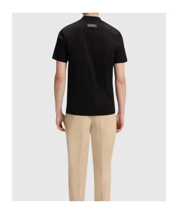 Hugo Boss Crew Neck T-shirt