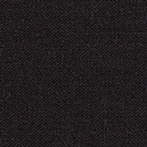 Kapital Horseshoe Bandana