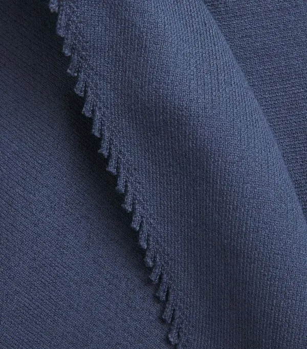 Issey Miyake Campagne Top