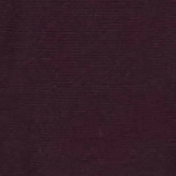 AUBADE Eloge Du Désir Briefs