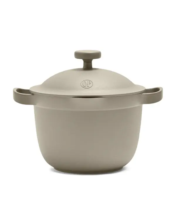 OUR PLACE Tiny Perfect Pot - Neutral