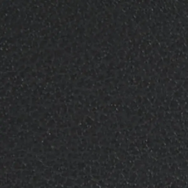 AMI Paris Leather Zipped Card Holder