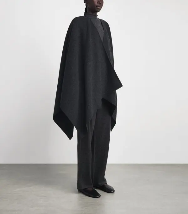 Max Mara Wool-blend Cardigan