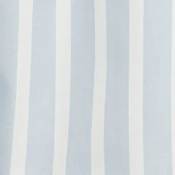 Sunspel Cotton Classic Boxer Shorts