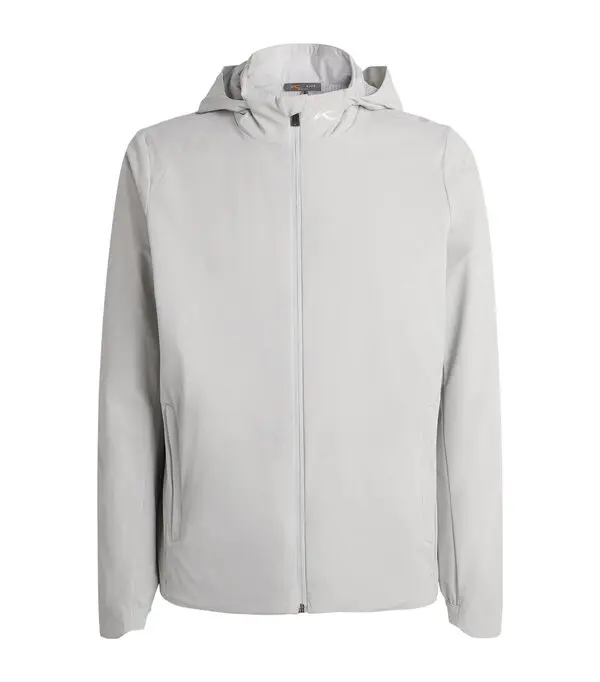Kjus Atmosphere Jacket