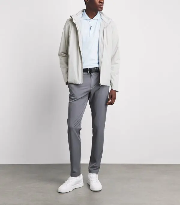 Kjus Atmosphere Jacket