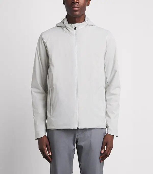 Kjus Atmosphere Jacket