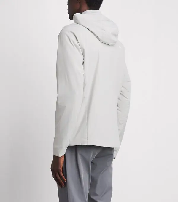 Kjus Atmosphere Jacket