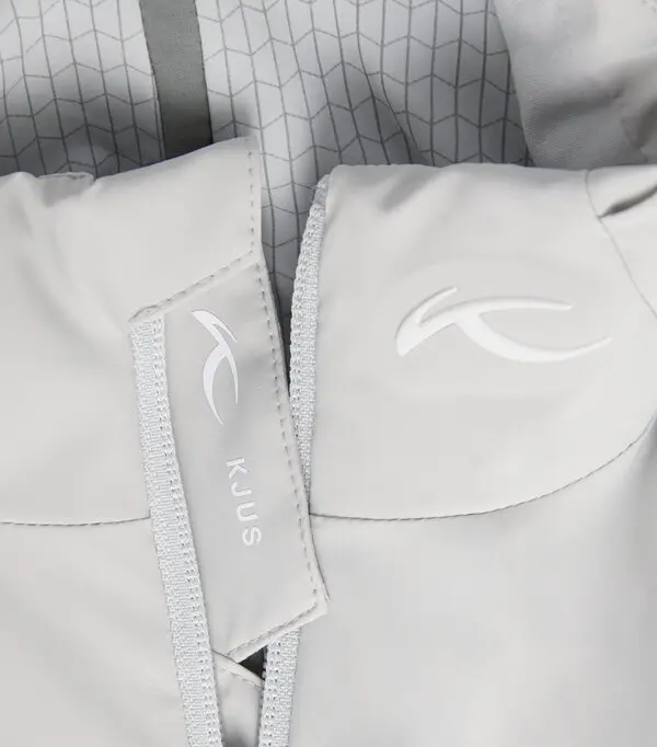 Kjus Atmosphere Jacket