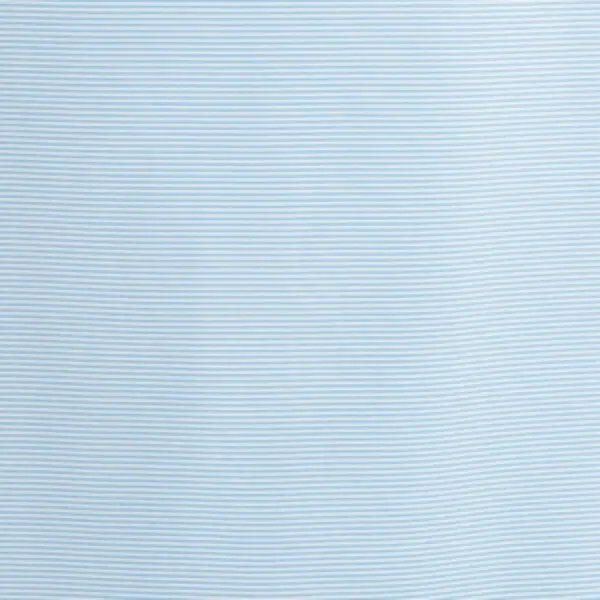 Kjus Stripe Soren Polo Shirt