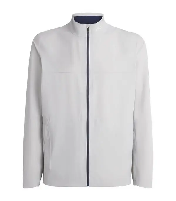 Kjus Rain Rescue 2.0 Jacket