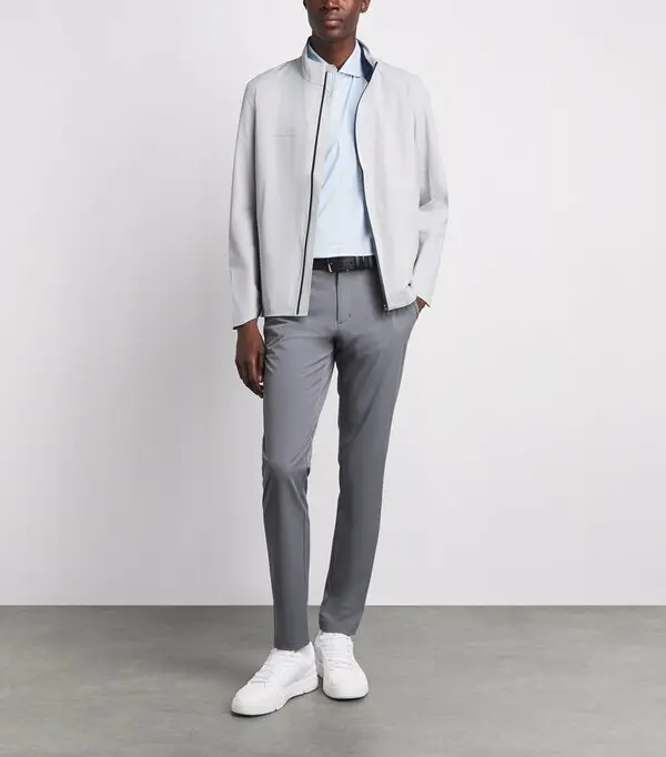 Kjus Rain Rescue 2.0 Jacket