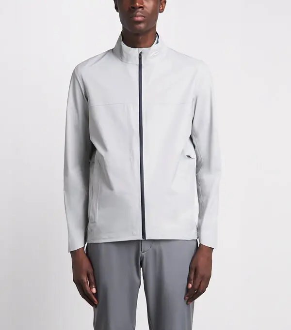 Kjus Rain Rescue 2.0 Jacket
