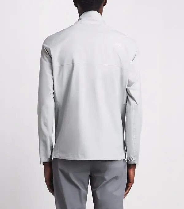 Kjus Rain Rescue 2.0 Jacket
