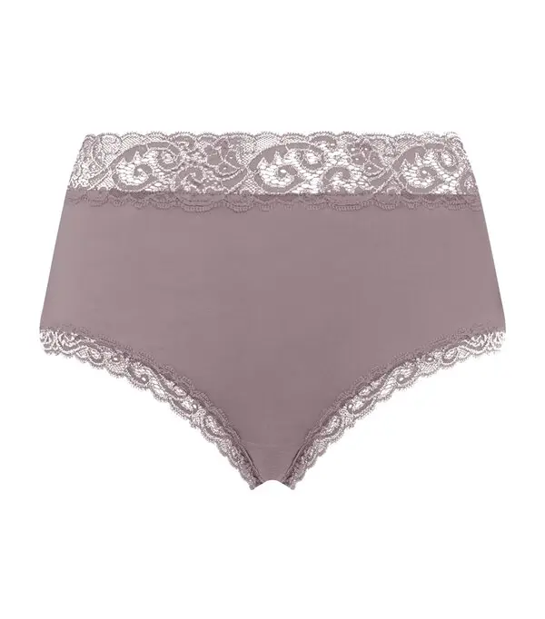 Hanro Moments Maxi Briefs