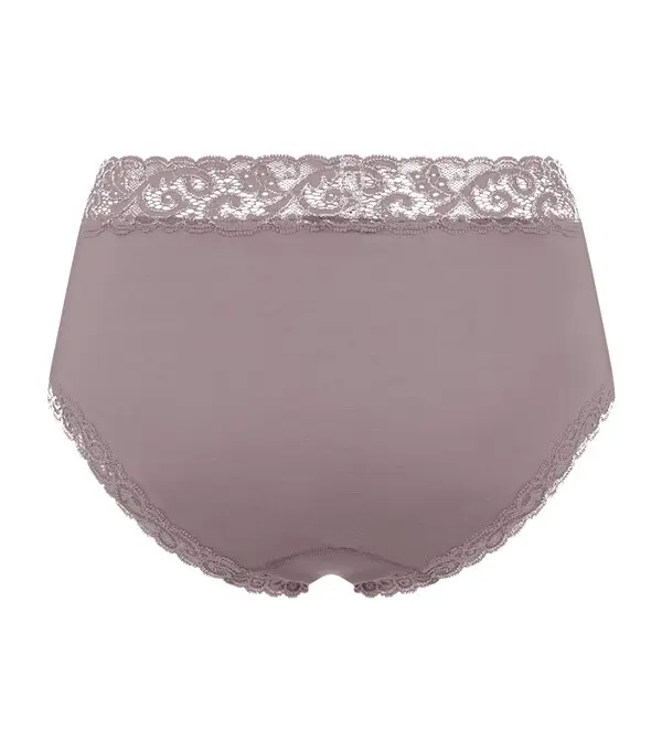 Hanro Moments Maxi Briefs