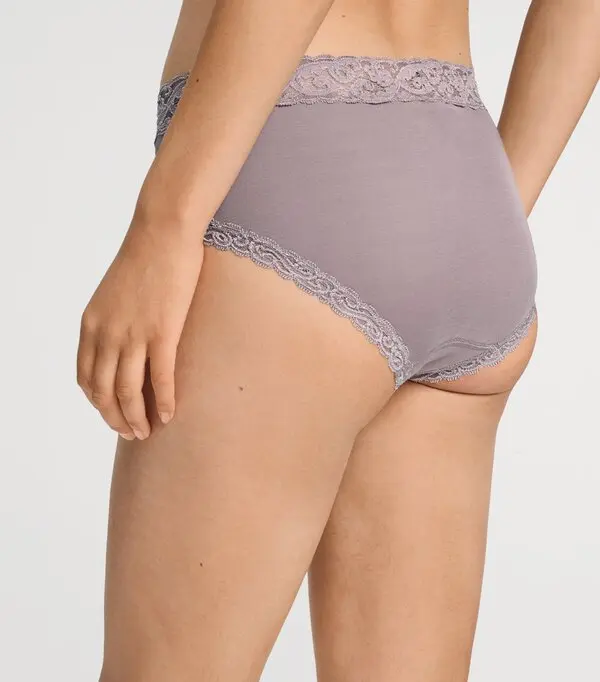 Hanro Moments Maxi Briefs