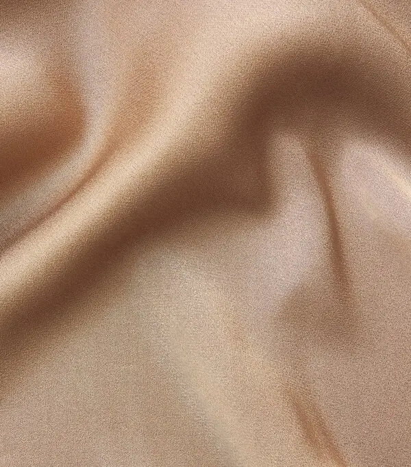 Simkhai Satin Sadie Midi Dress