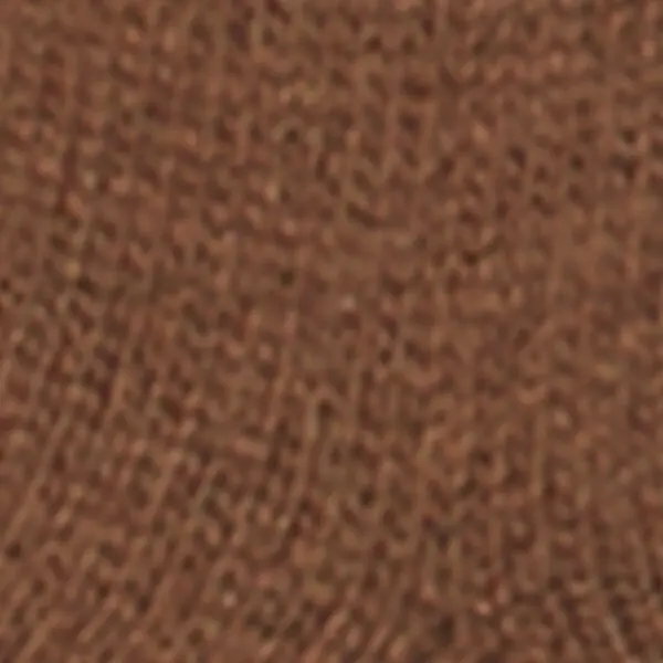 Falke Wool-cashmere Sky Limit Socks