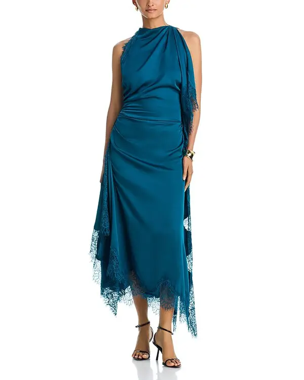 A.L.C. Miriam Dress