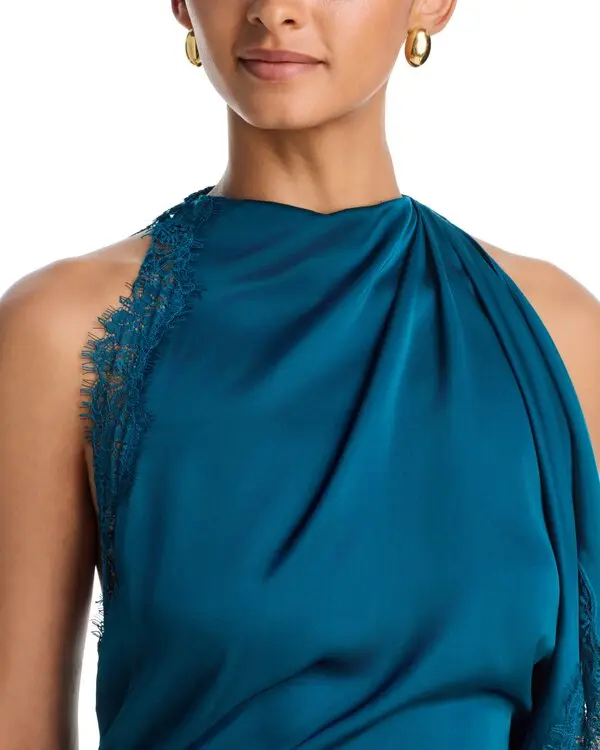 A.L.C. Miriam Dress