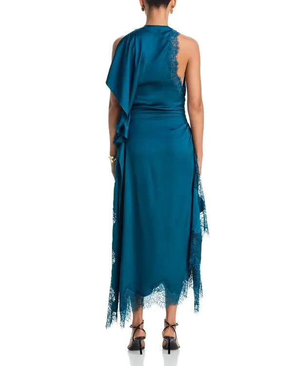 A.L.C. Miriam Dress