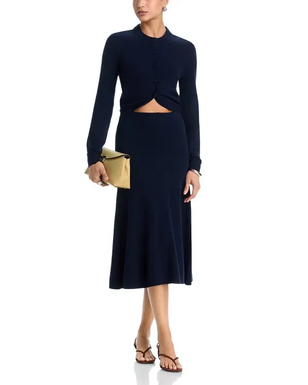A.L.C. Flo Skirt