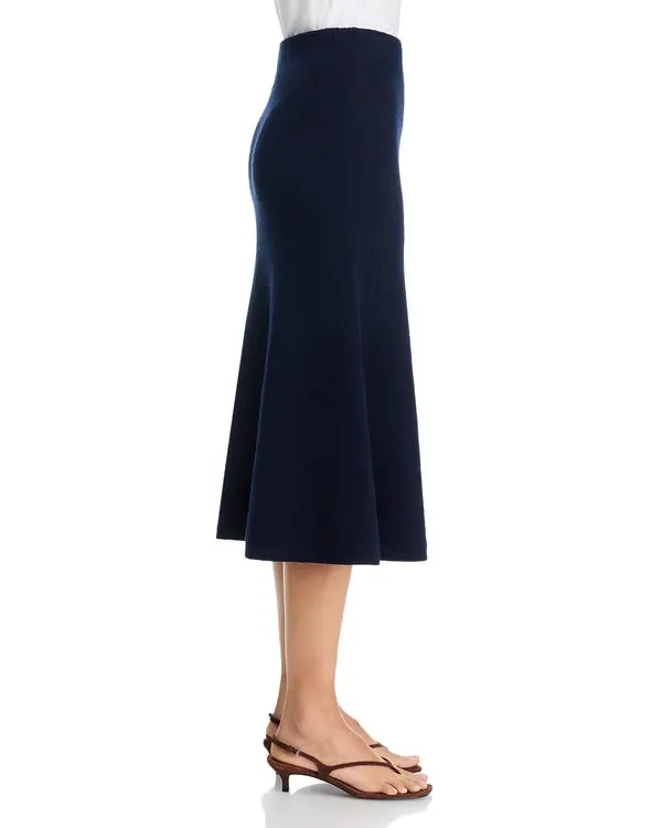 A.L.C. Flo Skirt
