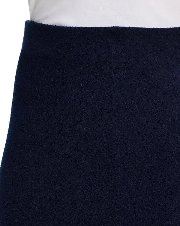 A.L.C. Flo Skirt