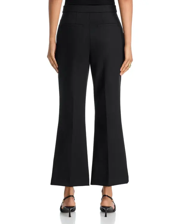 A.L.C. Cropped Sophie Pants