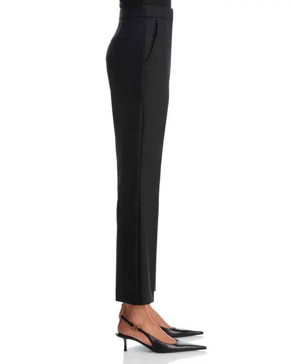 A.L.C. Cropped Sophie Pants