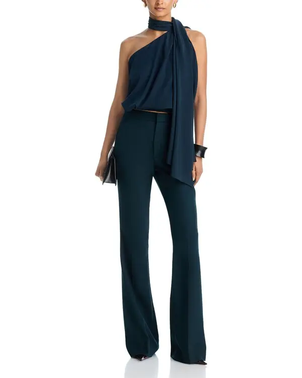 A.L.C. Celeste Top