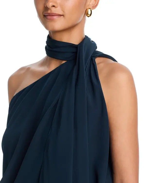 A.L.C. Celeste Top