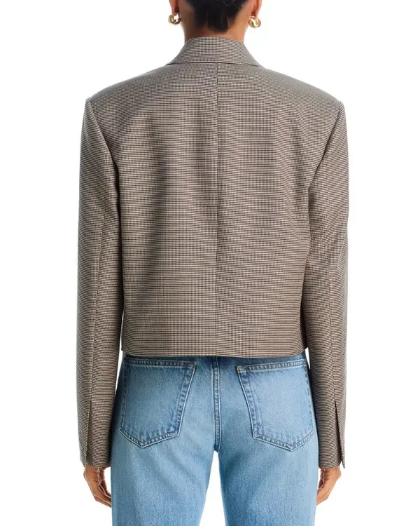 A.L.C. Cass Jacket