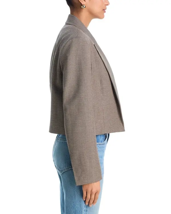 A.L.C. Cass Jacket