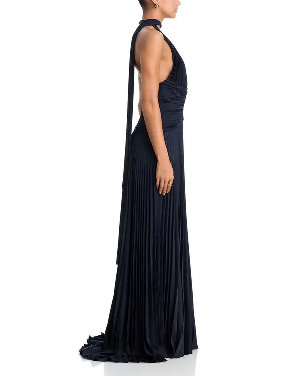 A.L.C. Sabine Gown