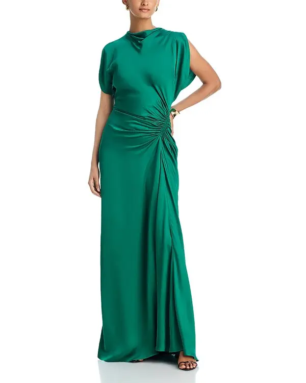 A.L.C. Nadia Gown