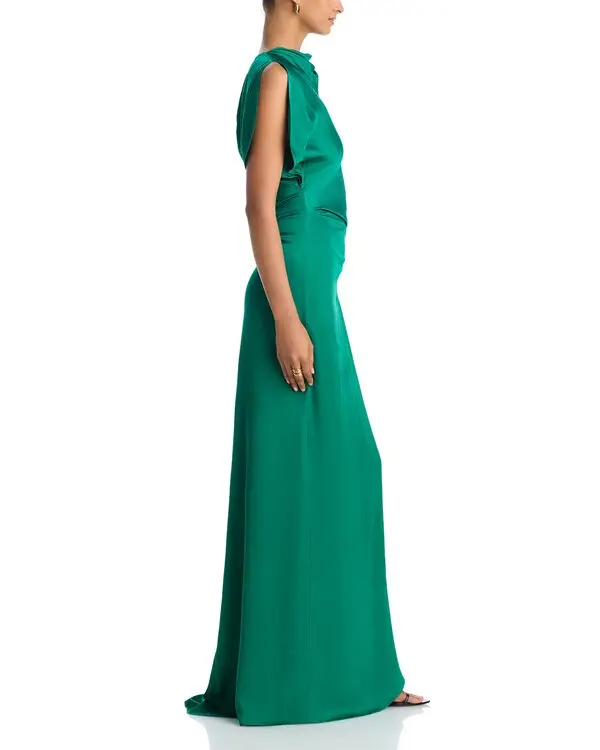 A.L.C. Nadia Gown