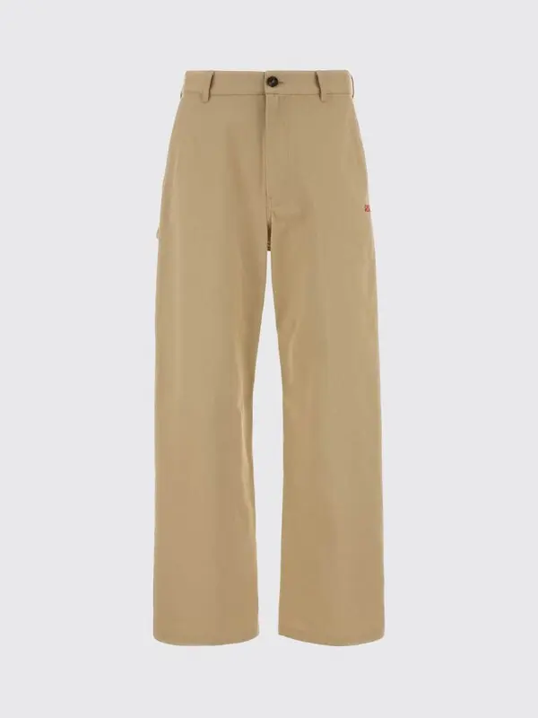 Loewe Pants