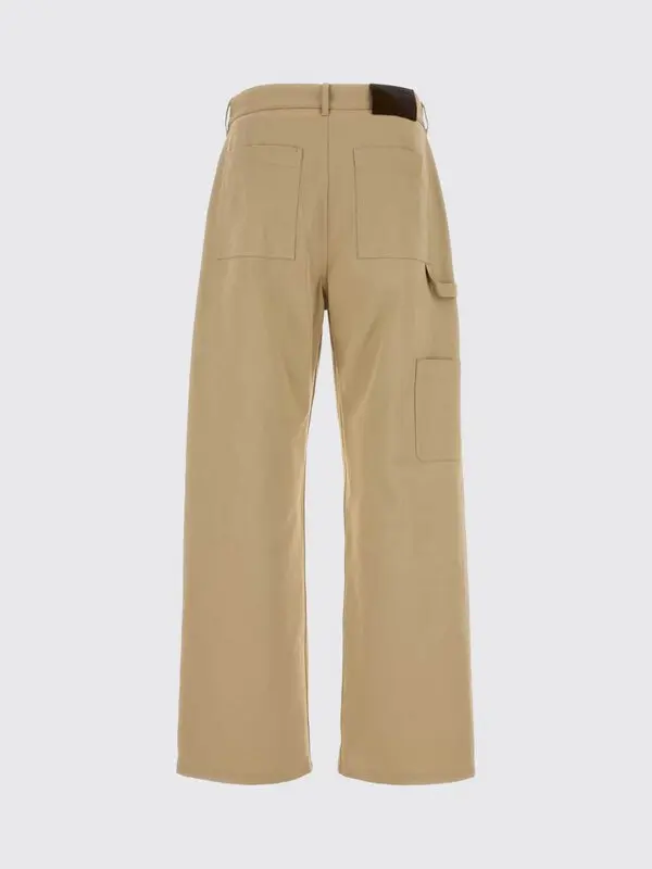 Loewe Pants