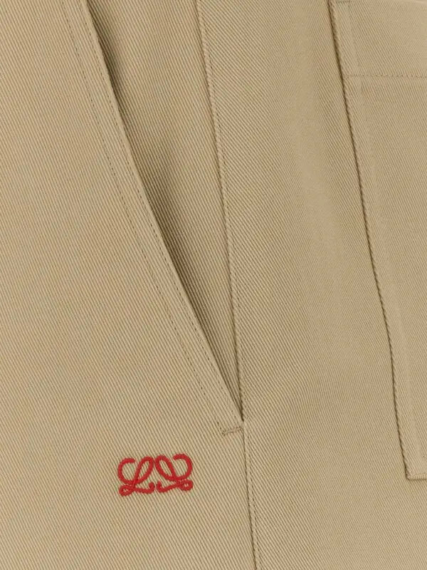 Loewe Pants