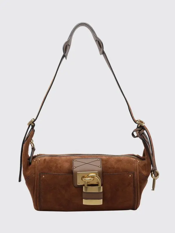 Chloé Shoulder Bag