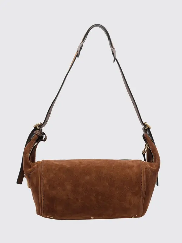 Chloé Shoulder Bag